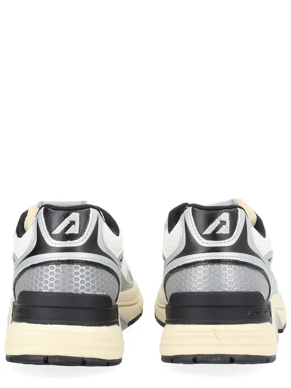 AUTRY Hyperway Sneaker
