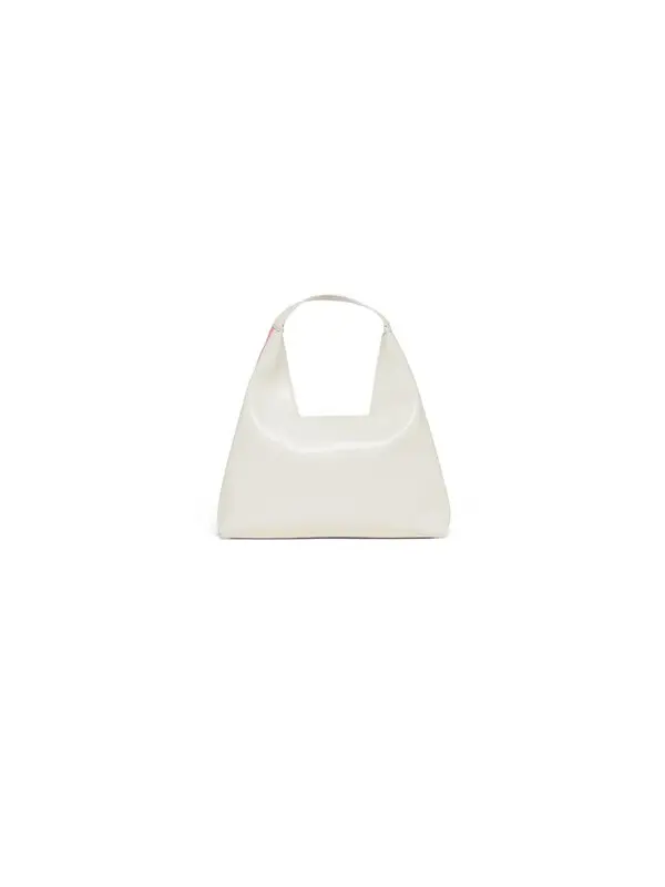 Marni Diamond Bag