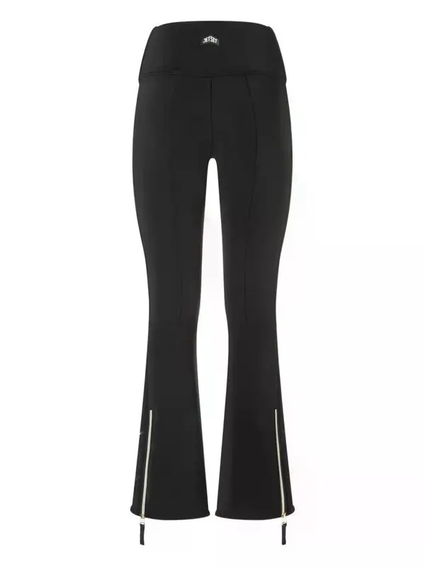 JETSET Tiby Ski Pants
