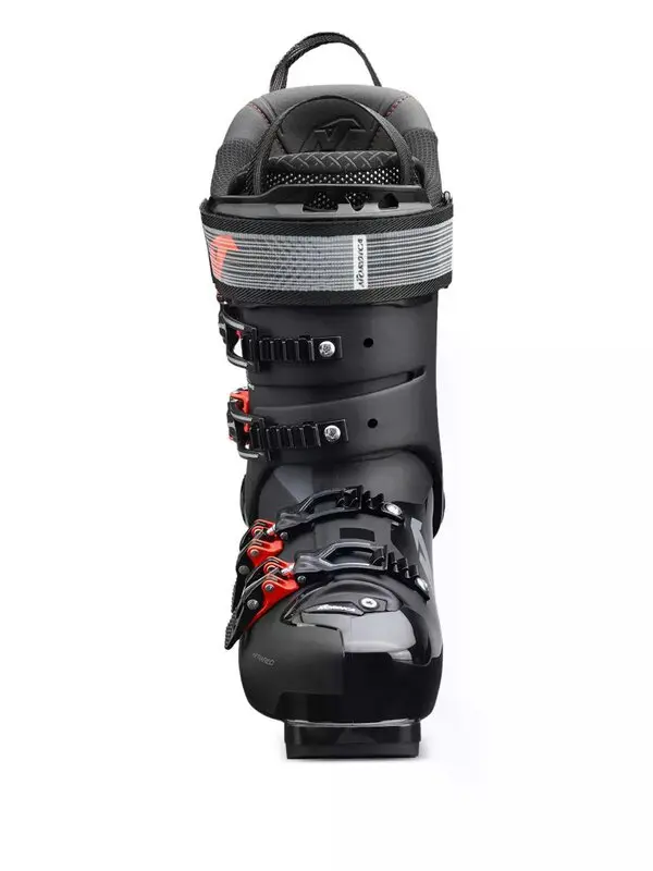 NORDICA Logo Ski Boots
