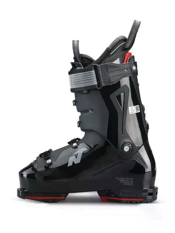 NORDICA Logo Ski Boots