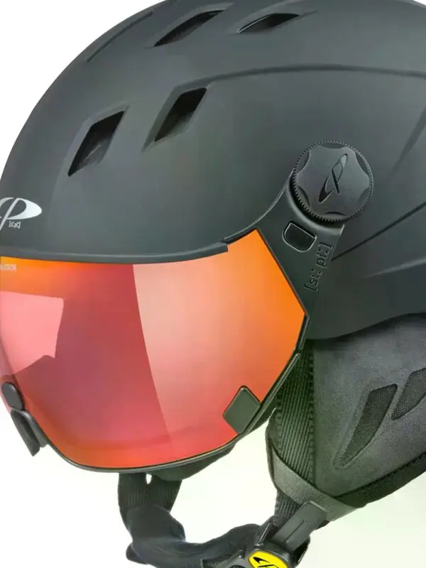 CP CASCHI Corao+ Helmet