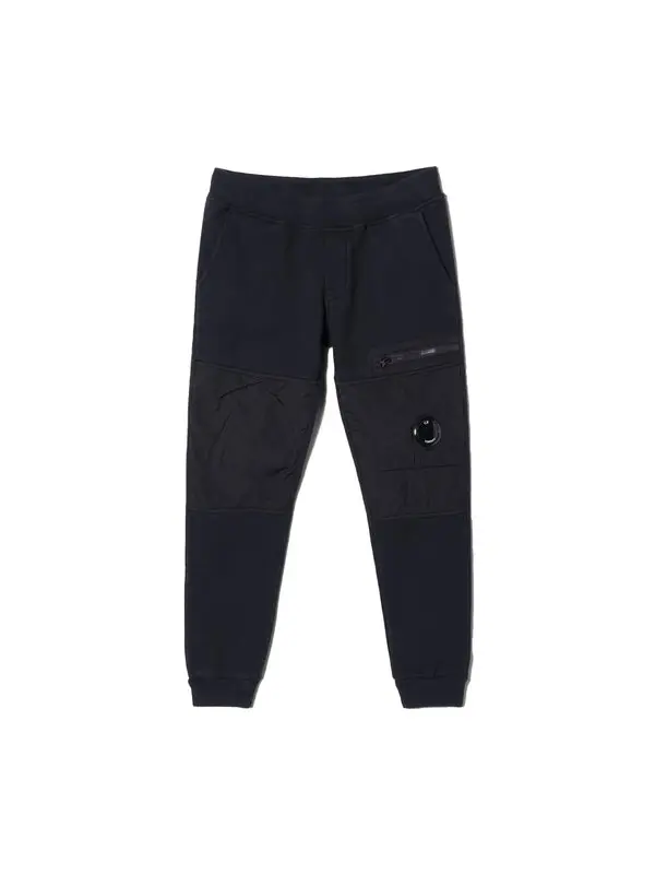 C.P. COMPANY C. P. Company Cargo Pants