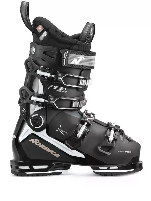 NORDICA Speedmachine 3 Ski Boots
