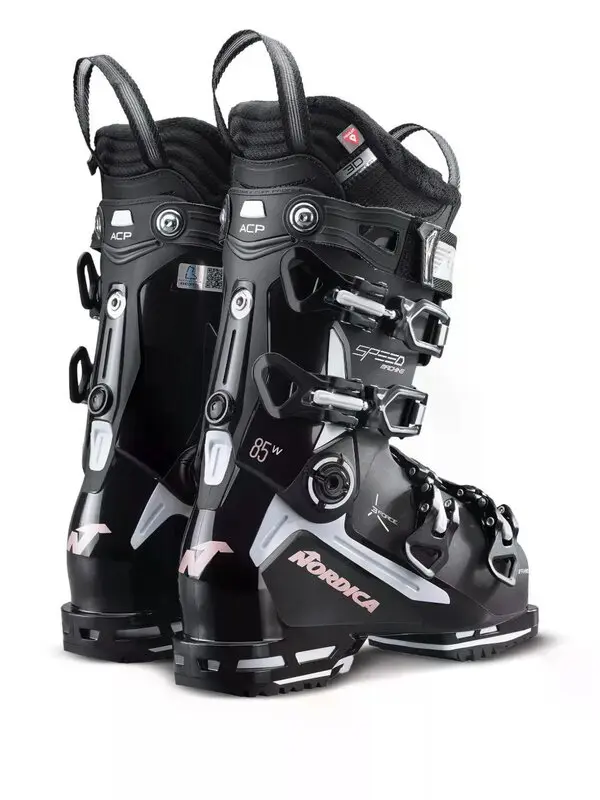 NORDICA Speedmachine 3 Ski Boots