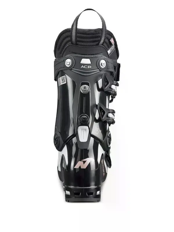 NORDICA Speedmachine 3 Ski Boots