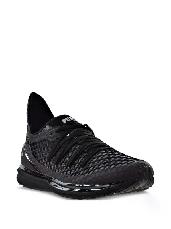 PUMA Ignite Limitless Netfit Sneakers