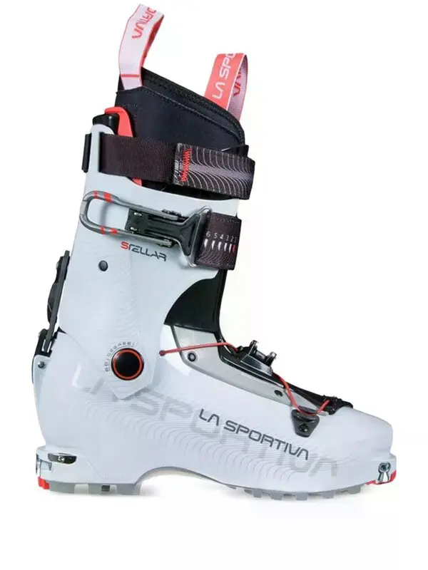 LA SPORTIVA Stellar Ii Ski Boots