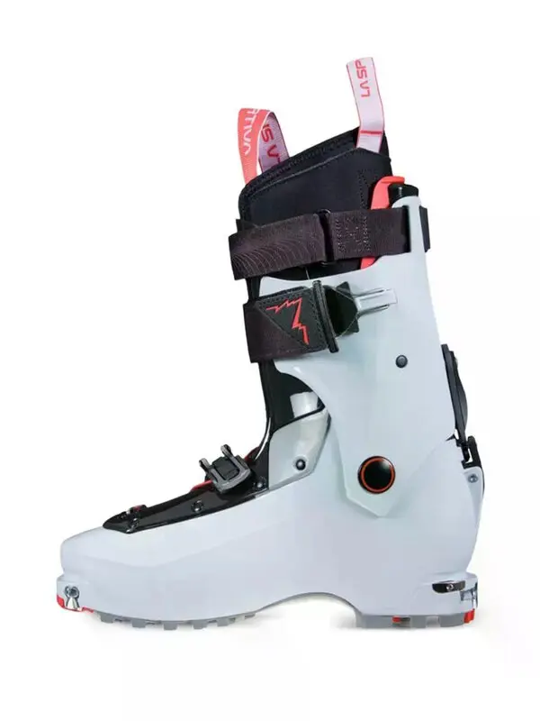LA SPORTIVA Stellar Ii Ski Boots