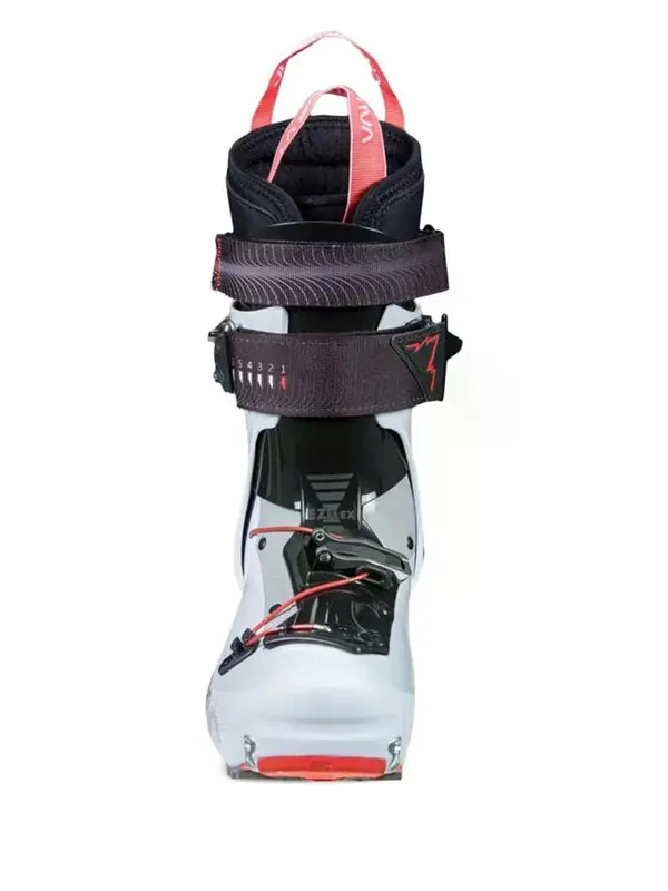 LA SPORTIVA Stellar Ii Ski Boots