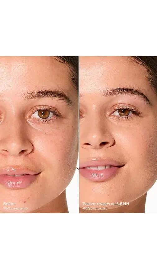 TOWER 28 Swipe Serum Concealer - Tan