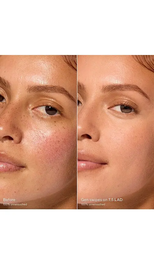 TOWER 28 Swipe Serum Concealer - Tan