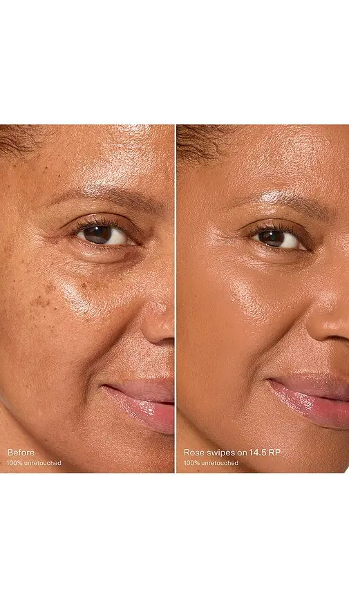 TOWER 28 Swipe Serum Concealer - Tan