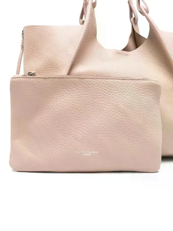 GIANNI CHIARINI Shoulder Bag