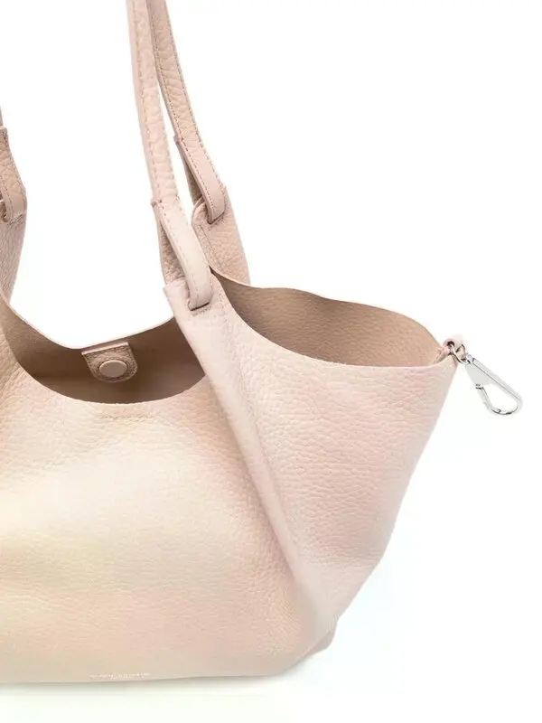 GIANNI CHIARINI Shoulder Bag