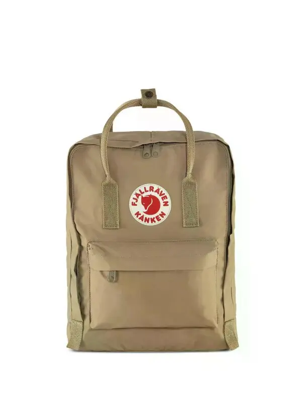 Fjallraven Kånken Backpack - Neutrals