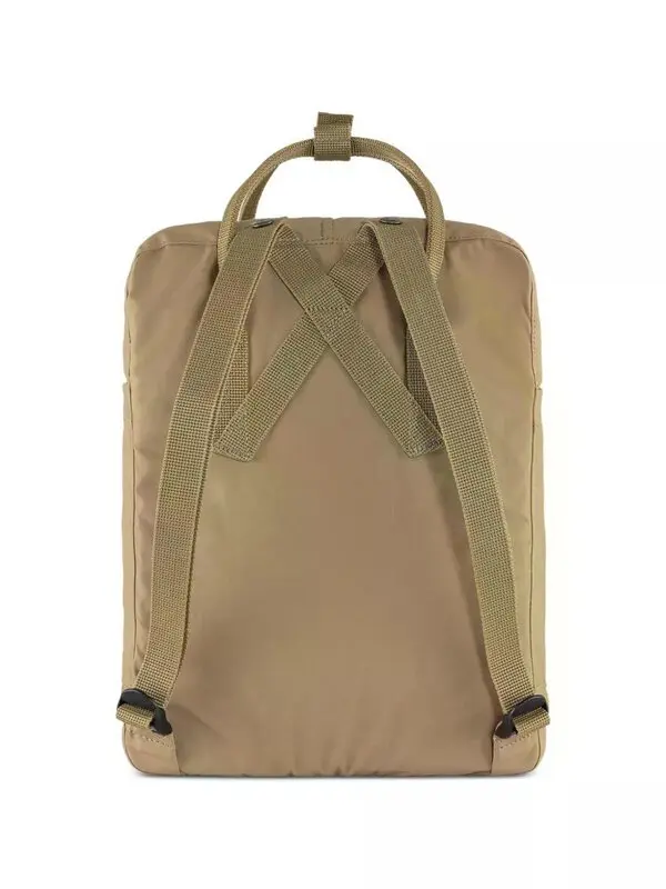 Fjallraven Kånken Backpack - Neutrals