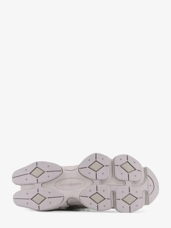 NEW BALANCE 9060 Sneakers