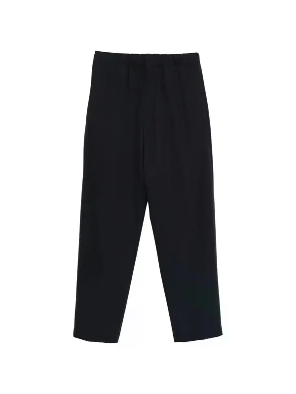 LARDINI Vice Trousers
