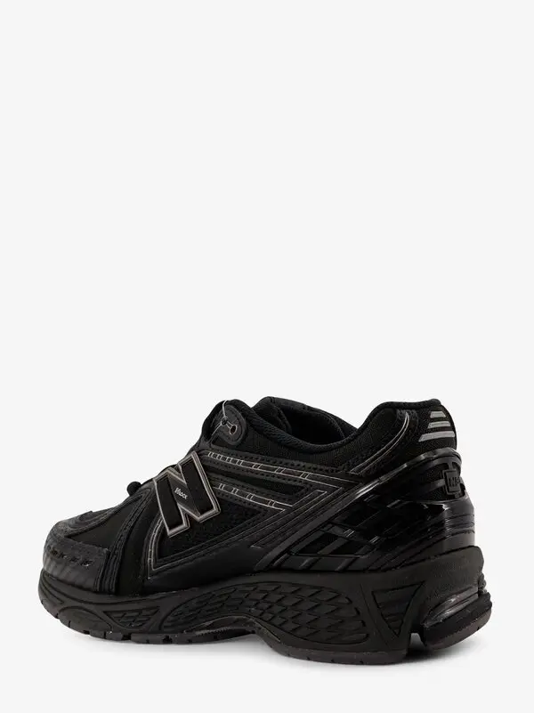 NEW BALANCE Lace-up Sneakers
