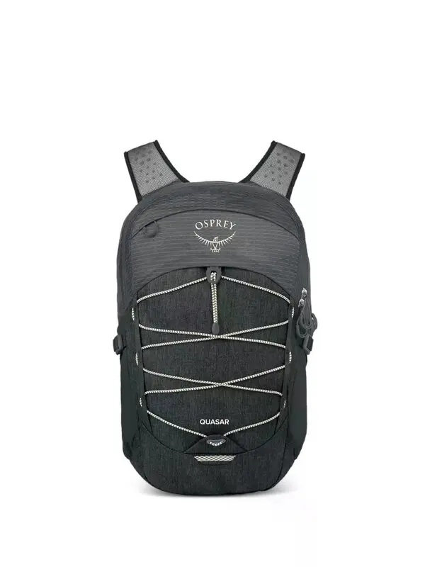 OSPREY 26 Quasar Backpack - Grey