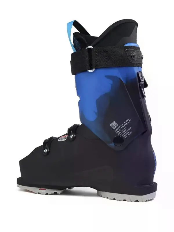 LANGE Concept 12 Boa Ski Boots
