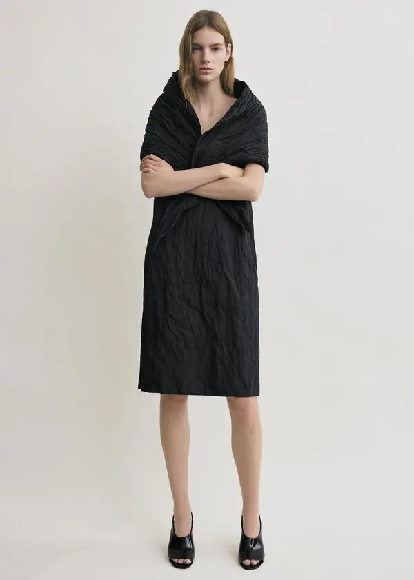 TOTEME Big Scarf