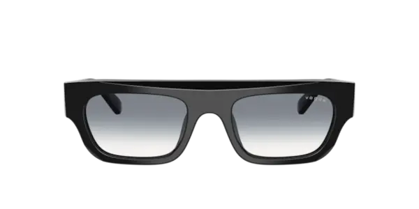 VOGUE Sunglasses - Black