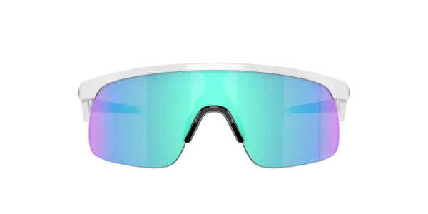 Oakley Resistor Sunglasses