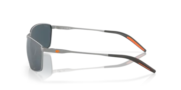 COSTA DEL MAR Turret Sunglasses