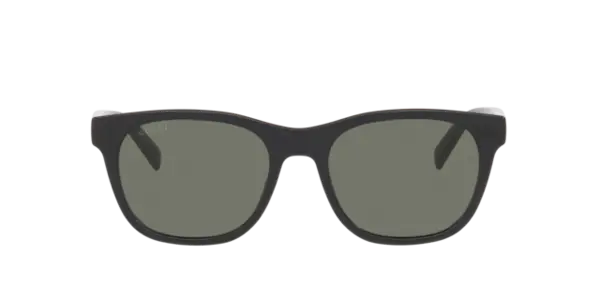 Gucci Gg1985s Sunglasses - Black