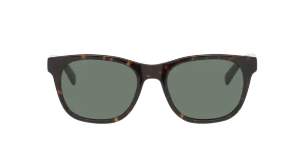 Gucci Gg1985s Sunglasses - Tortoise