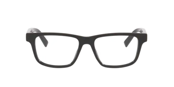 Gucci Gg1987o Optical Glasses - Black