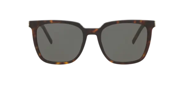 Saint Laurent Sl M146 Sunglasses - Tortoise