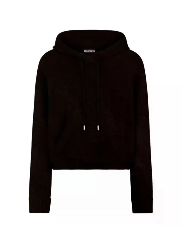 TOM FORD Hoodie