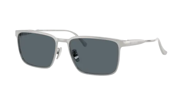 FERRARI Fh1033d Sunglasses - Blue Crystal