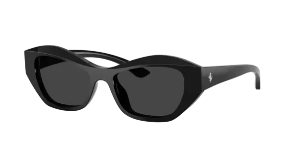 FERRARI Fh2022u Sunglasses - Black