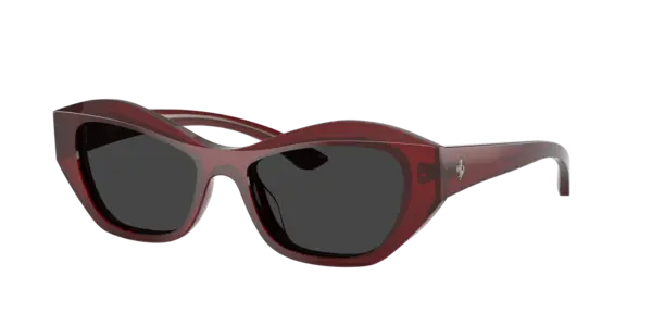 FERRARI Fh2022u Sunglasses - Black