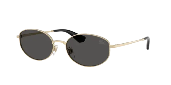 Burberry BURBERRY Sunglasses