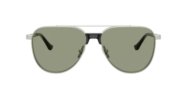 FERRARI Fh1028t Sunglasses - Dark Green,red