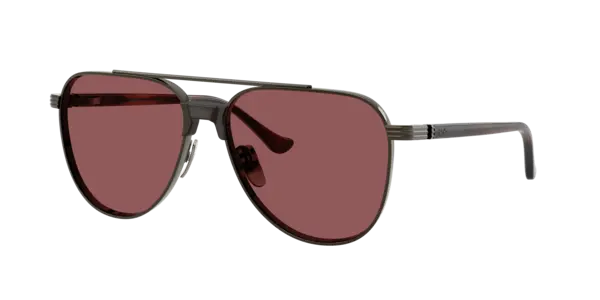FERRARI Fh1028t Sunglasses - Red Contrast