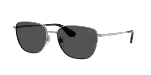 Burberry Sunglasses