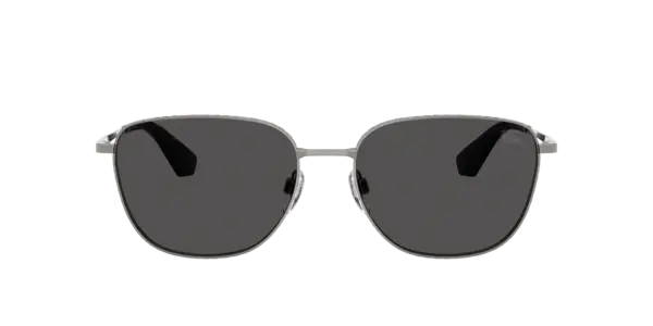 Burberry Sunglasses