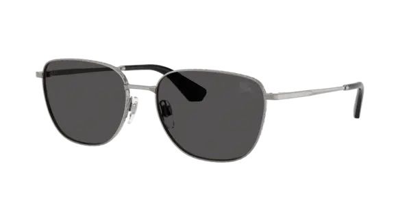 Burberry Sunglasses - Dark Grey
