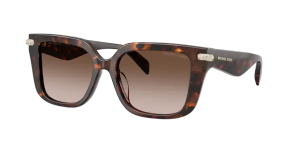 Michael Kors Sunglasses - Smoke Gradient