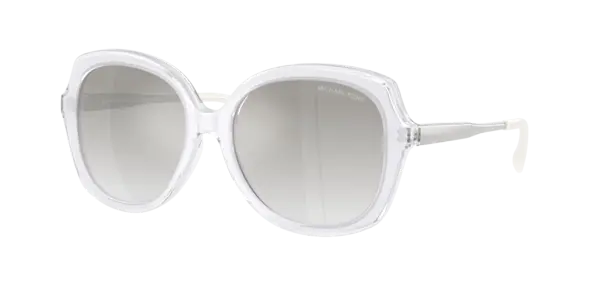 Michael Kors Sunglasses - Grey Gradient