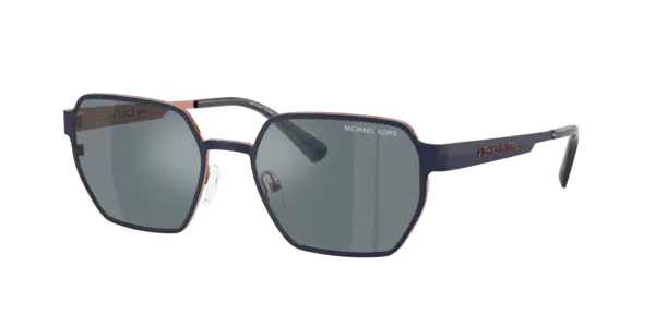 Michael Kors Sunglasses - Grey