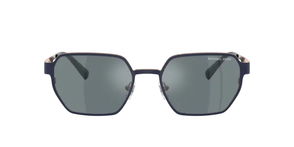 Michael Kors Sunglasses - Grey