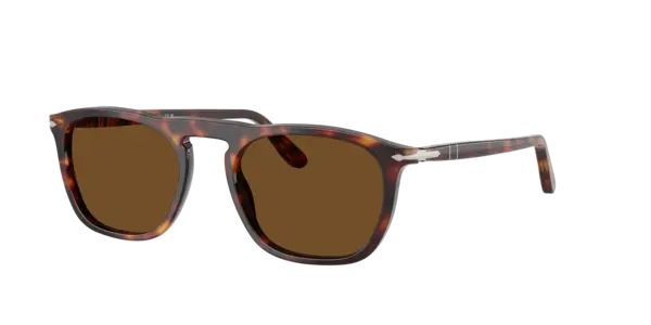 Persol Sunglasses - Polarized Brown