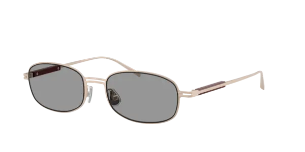Brunello Cucinelli Sunglasses